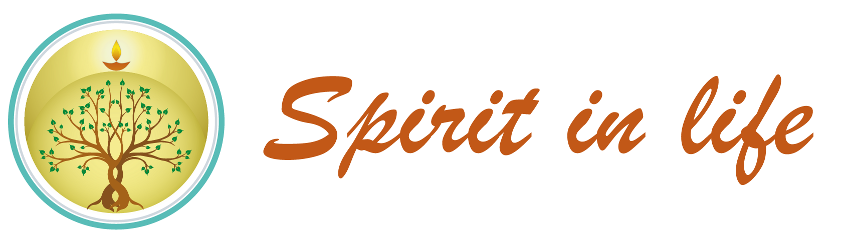 Logo-version2_a – Spirit in Life